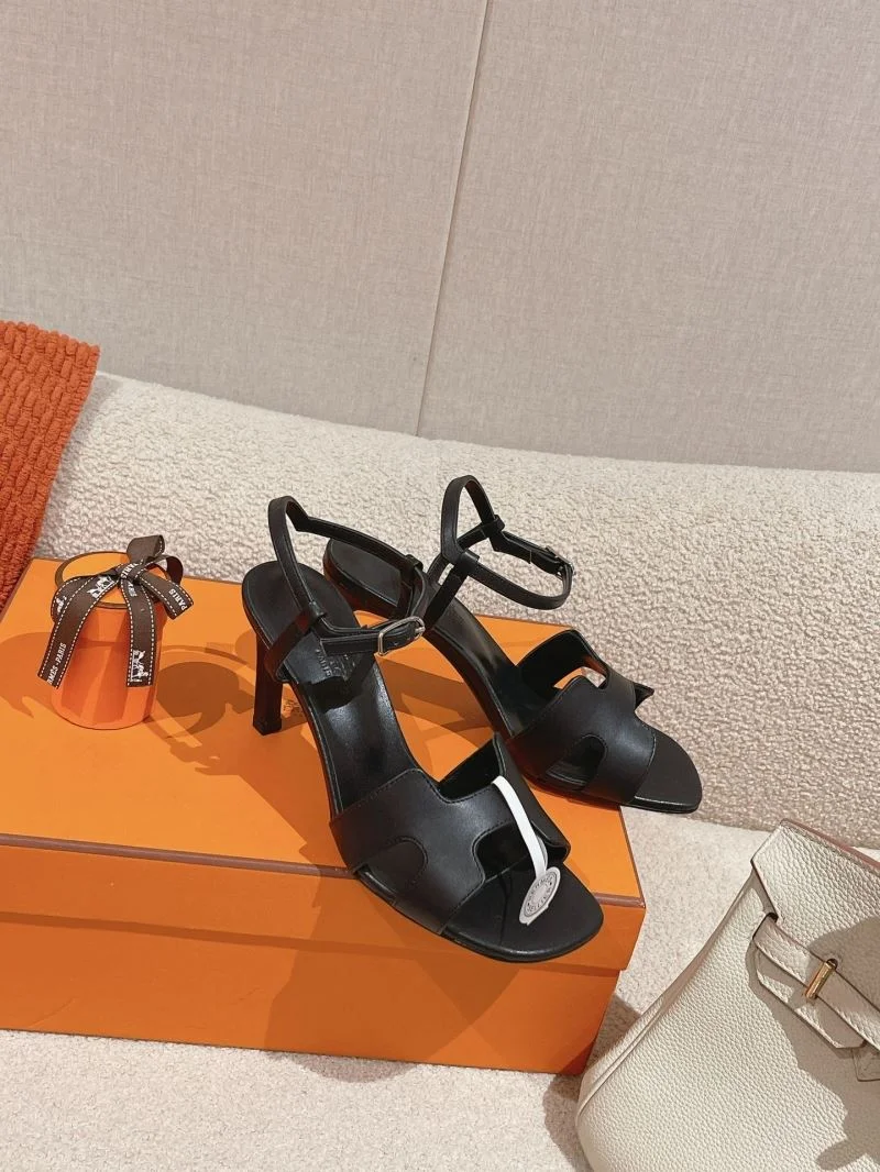 Original Hermes Sandals