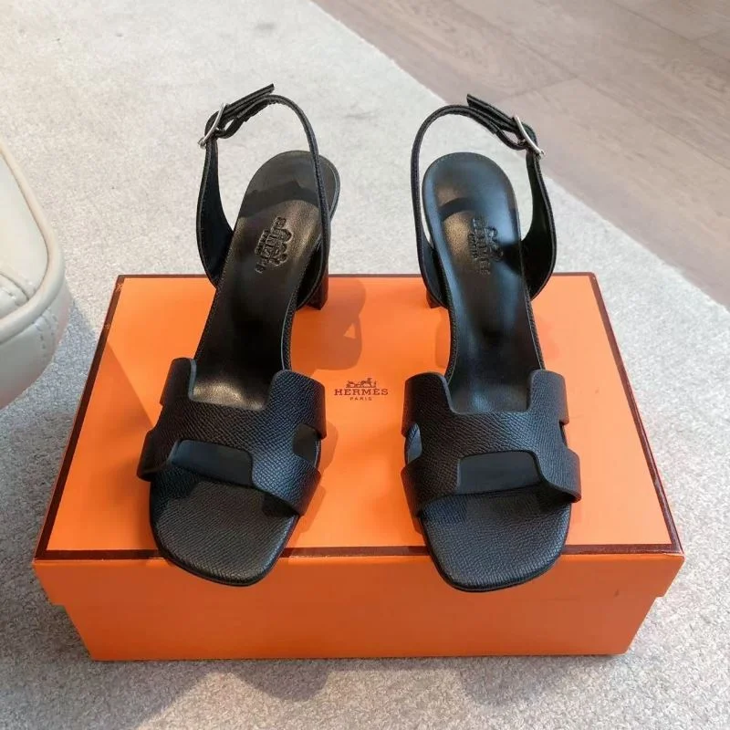 OEM Hermes Sandals