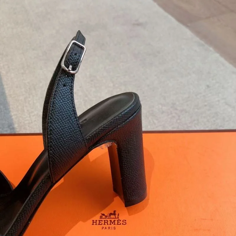 OEM Hermes Sandals