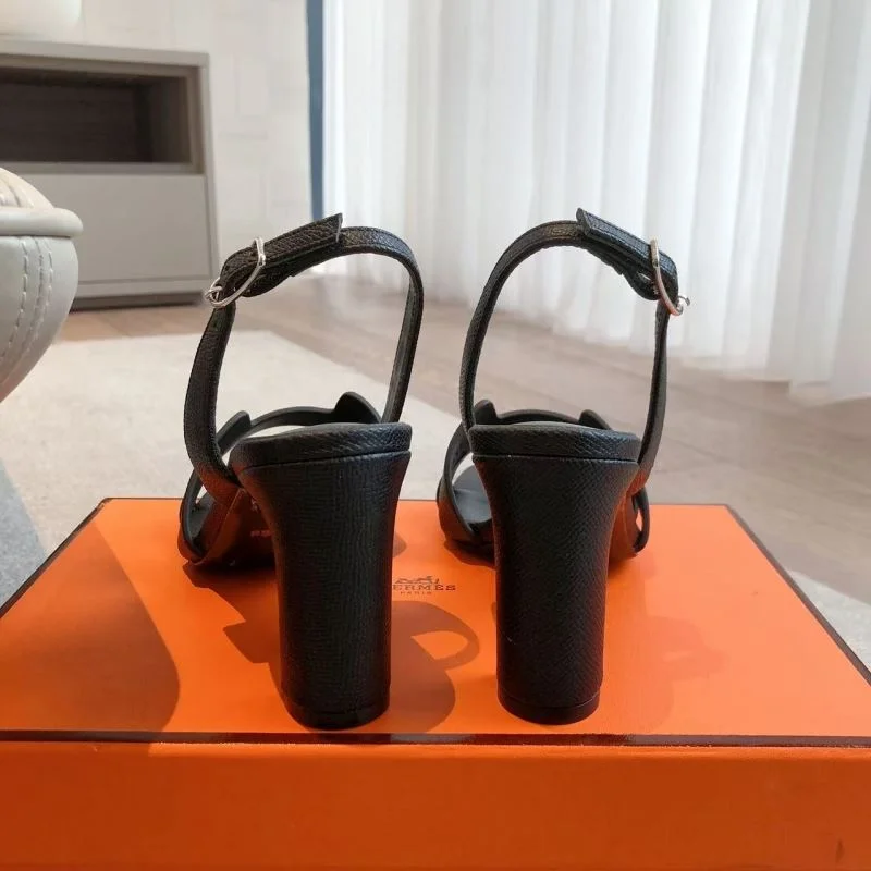 OEM Hermes Sandals