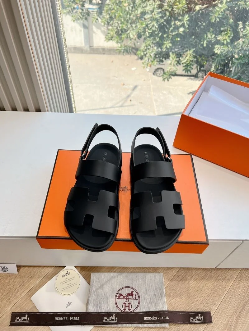 OEM Hermes Sandals