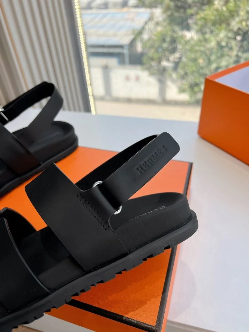 OEM Hermes Sandals
