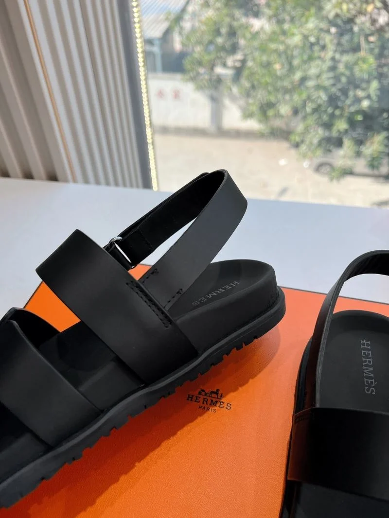 OEM Hermes Sandals