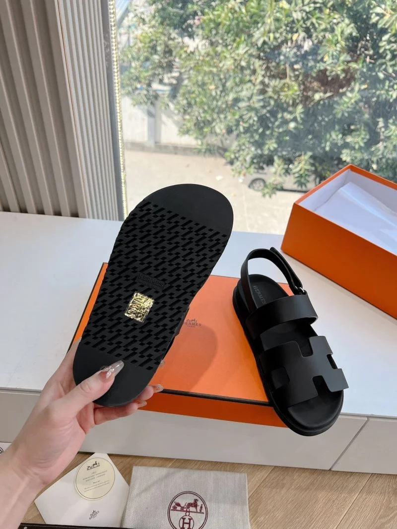 OEM Hermes Sandals