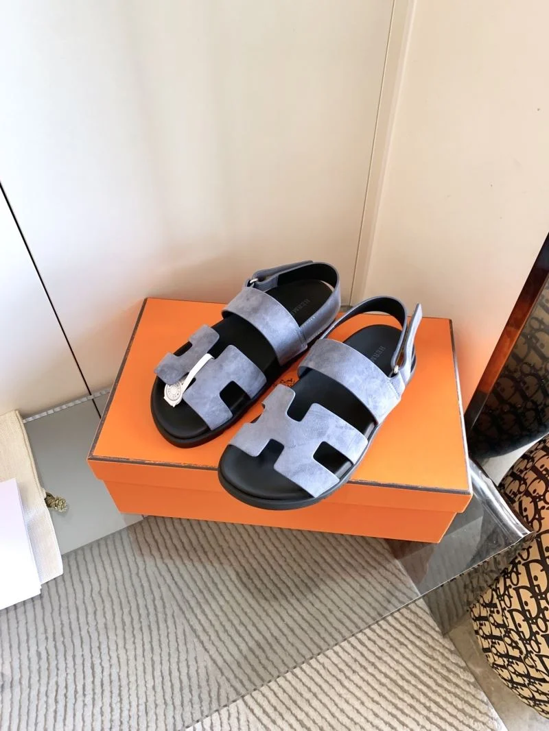Inexpensive Hermes Sandals
