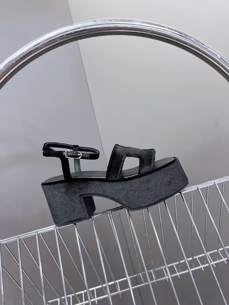 Affordable Hermes Sandals