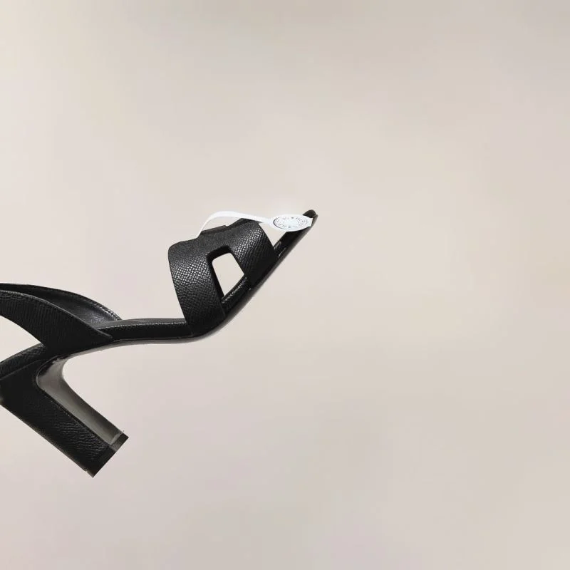 Discounted Hermes Sandals