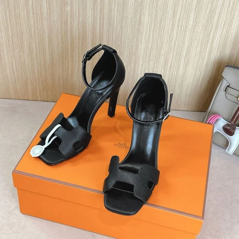 Inexpensive Hermes Sandals