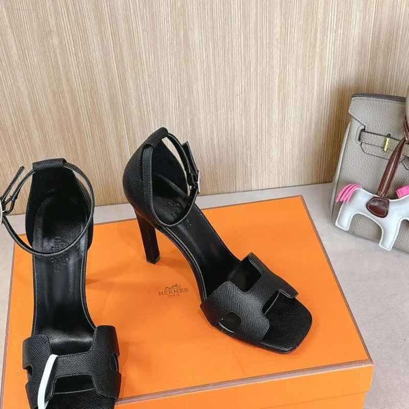 Inexpensive Hermes Sandals