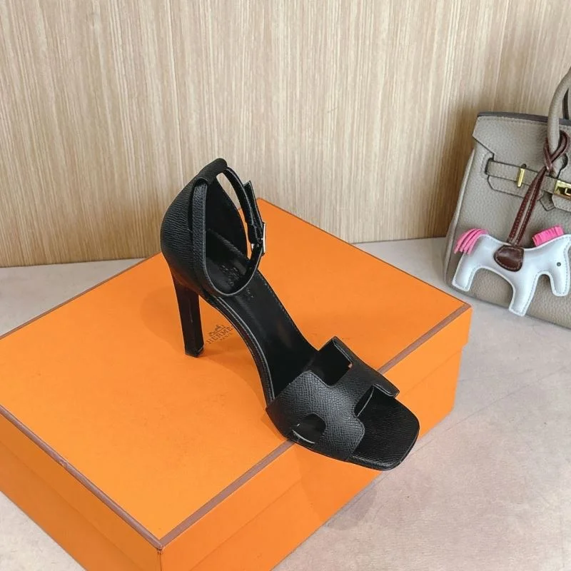 Inexpensive Hermes Sandals