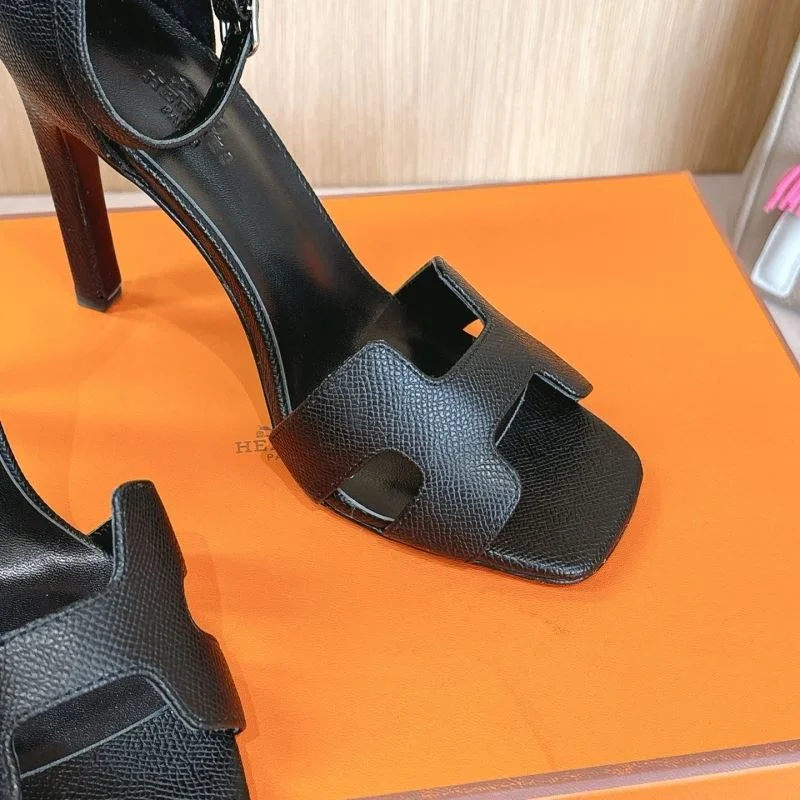 Inexpensive Hermes Sandals