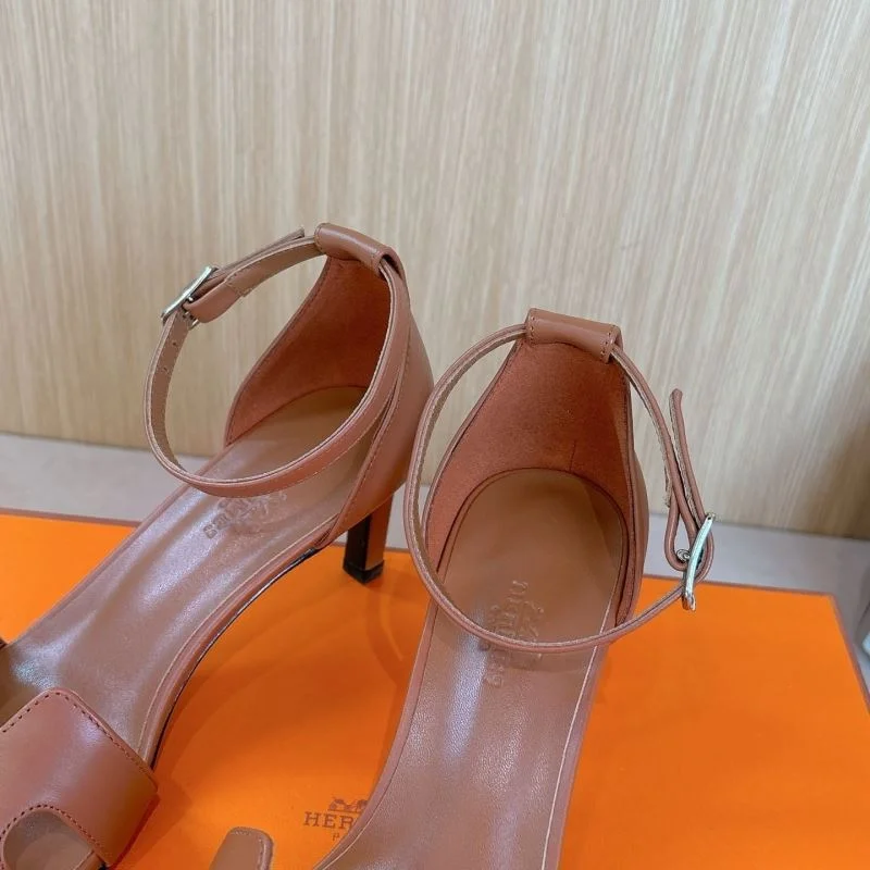Affordable Hermes Sandals
