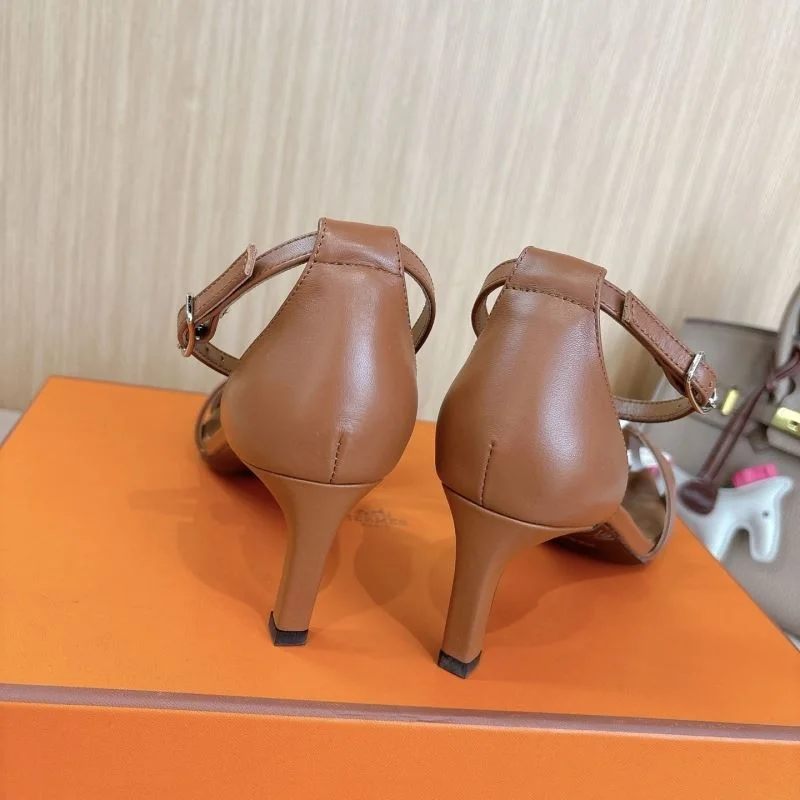 Affordable Hermes Sandals