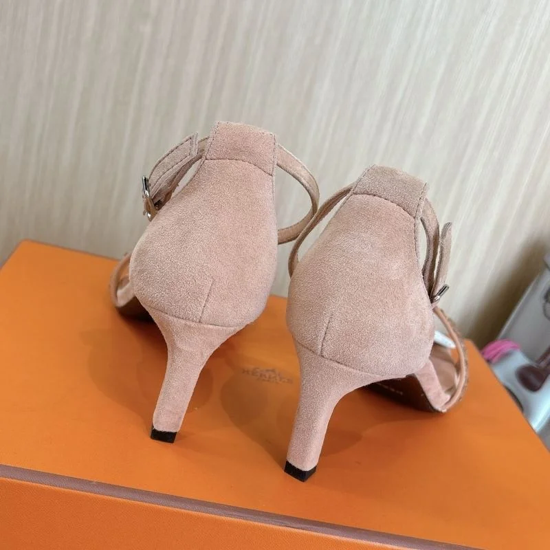 Affordable Hermes Sandals