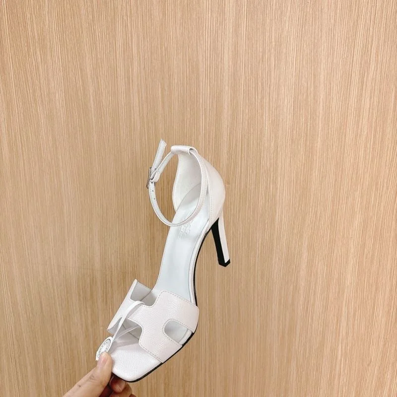 Top match Hermes Sandals