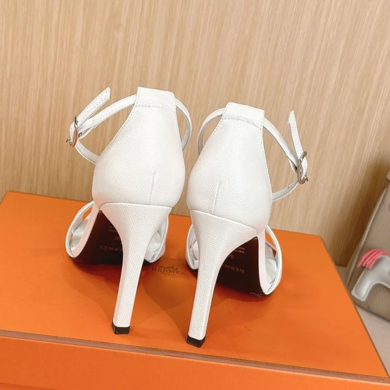 Top match Hermes Sandals