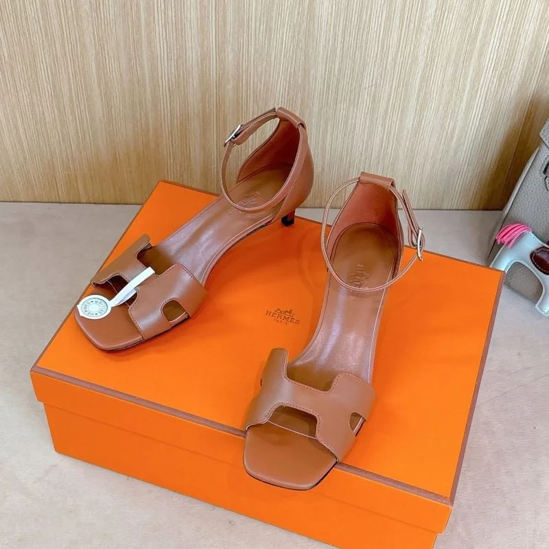 OEM Hermes Sandals