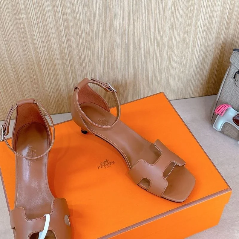 OEM Hermes Sandals