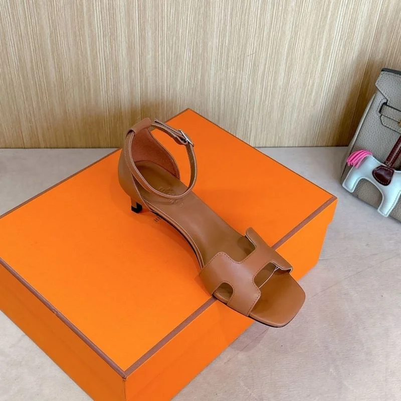 OEM Hermes Sandals