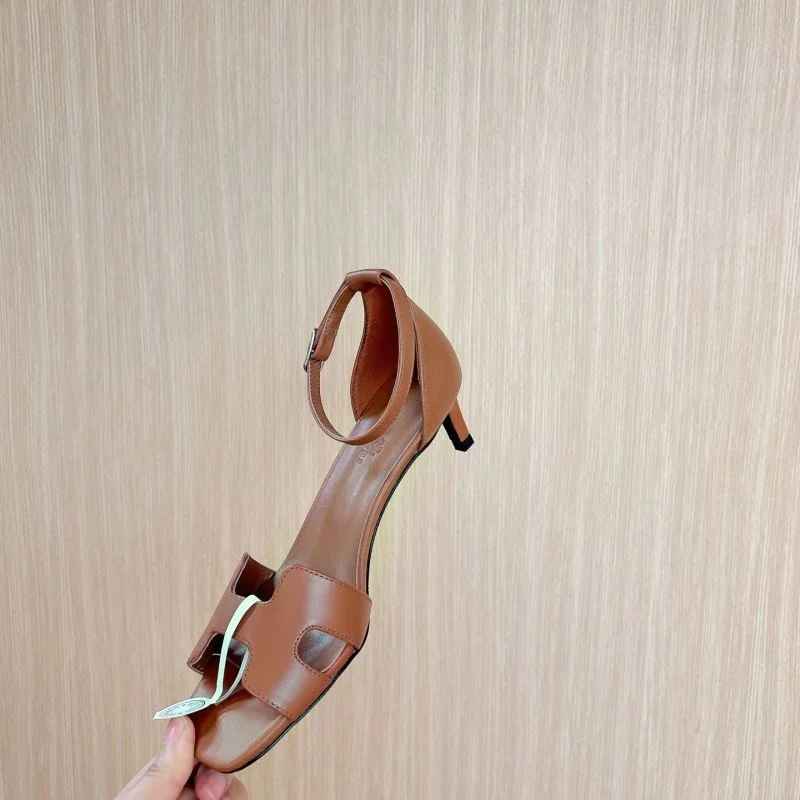 OEM Hermes Sandals
