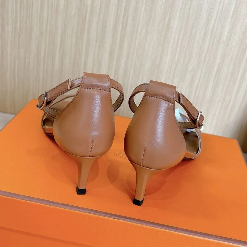 OEM Hermes Sandals