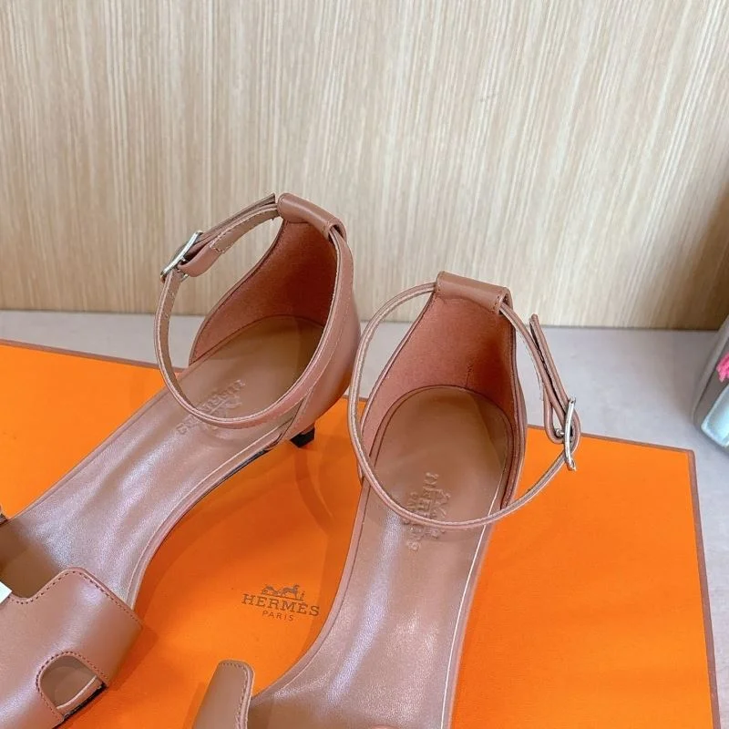 OEM Hermes Sandals