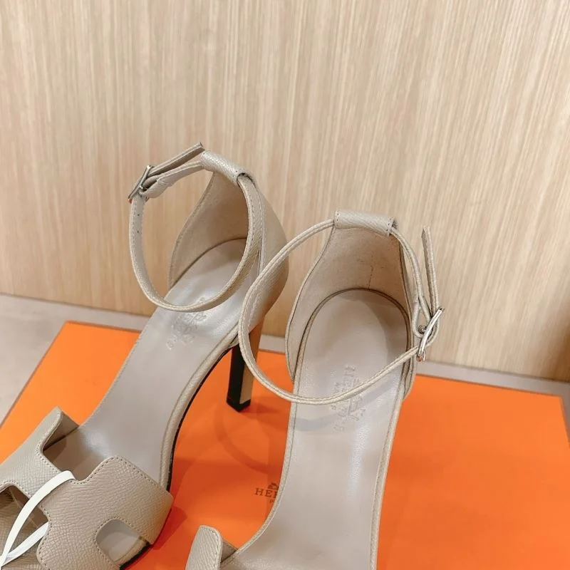 Original Hermes Sandals