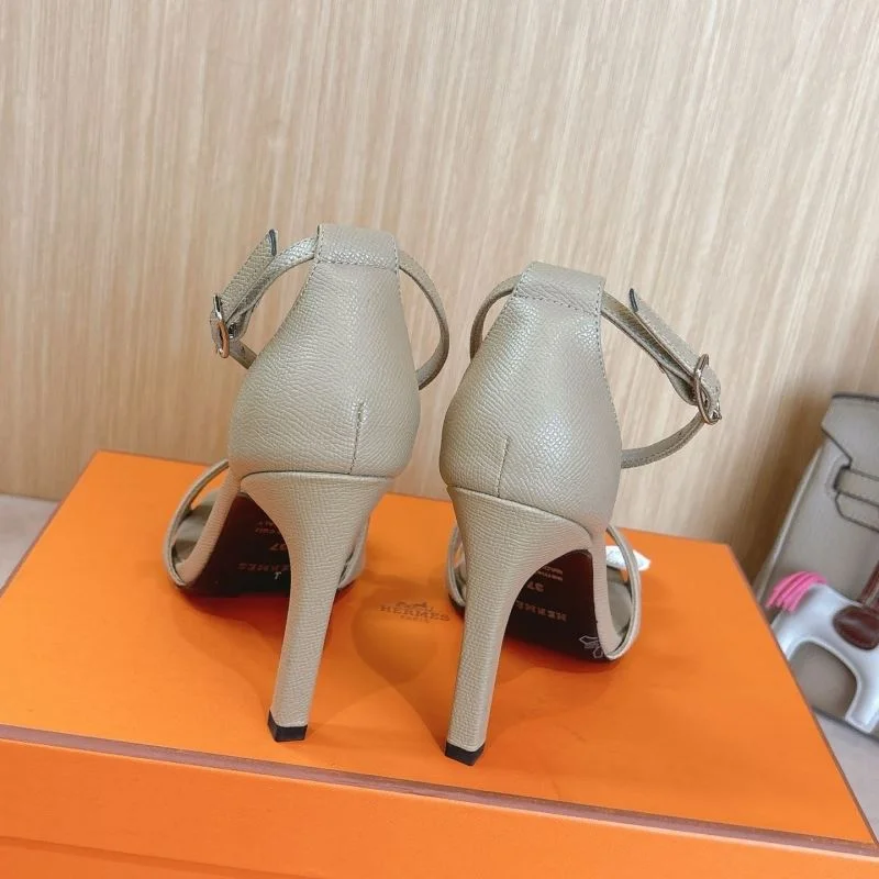 Original Hermes Sandals