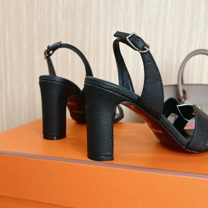 Affordable Hermes Sandals