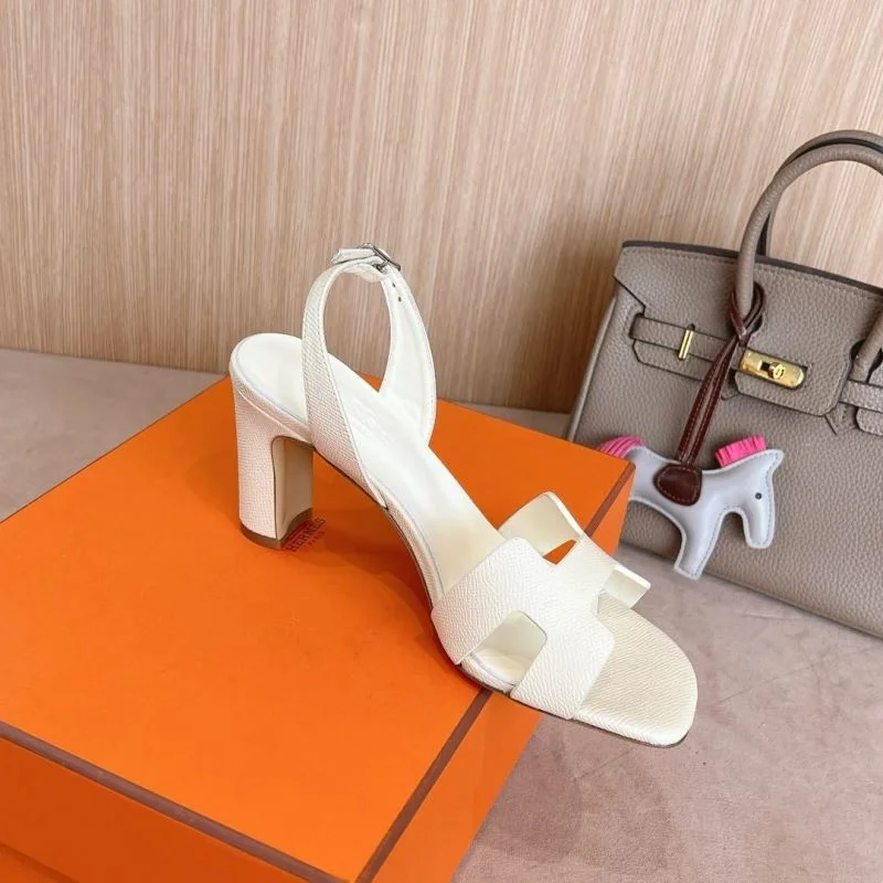 Affordable Hermes Sandals