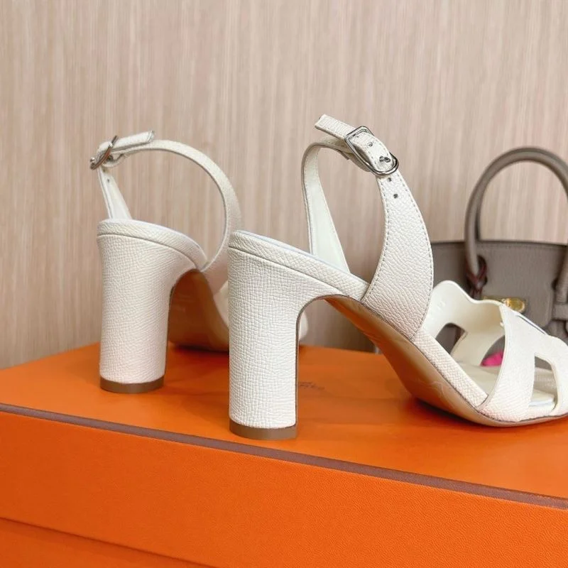Affordable Hermes Sandals