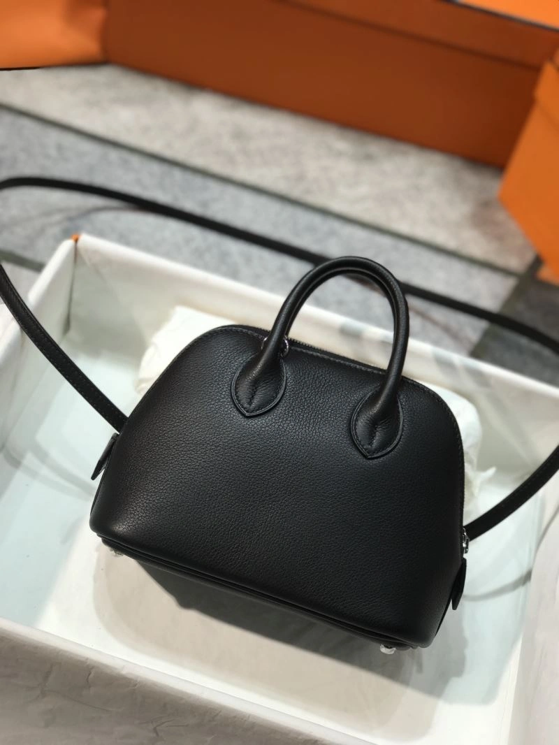 Hermes Satchel bags