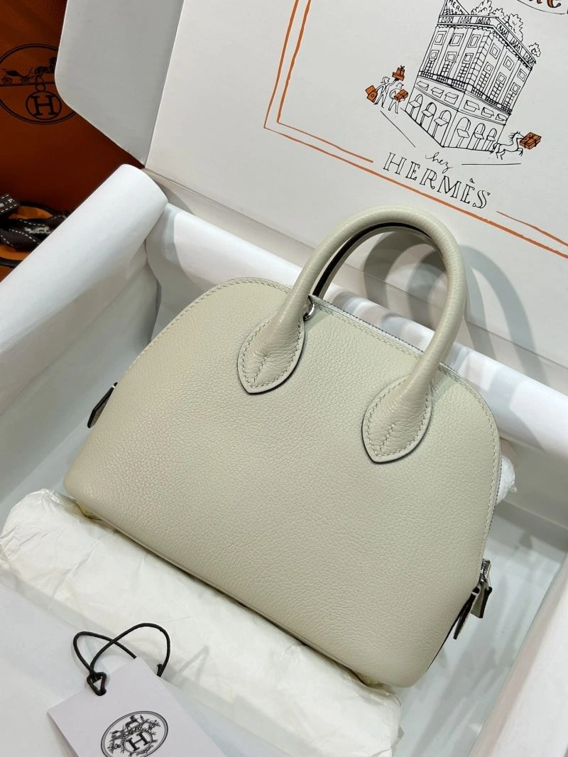 Inexpensive Hermes Satchel bags