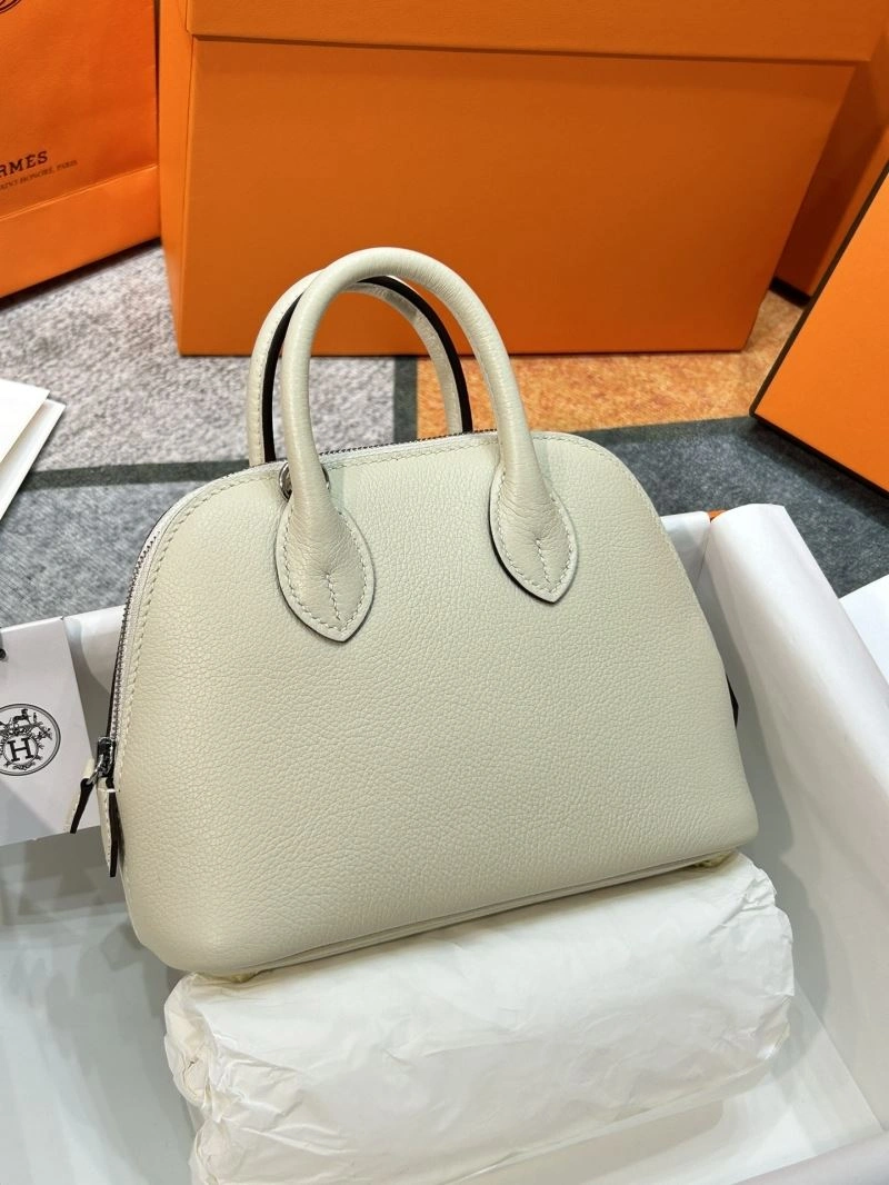 Inexpensive Hermes Satchel bags