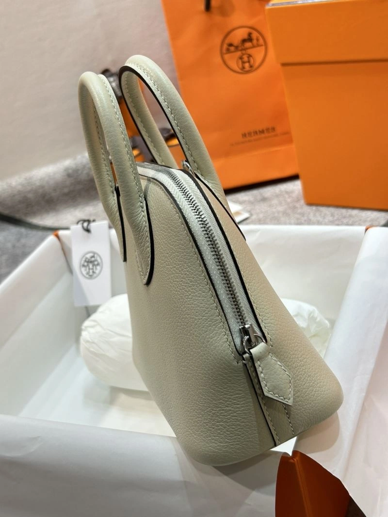 Inexpensive Hermes Satchel bags