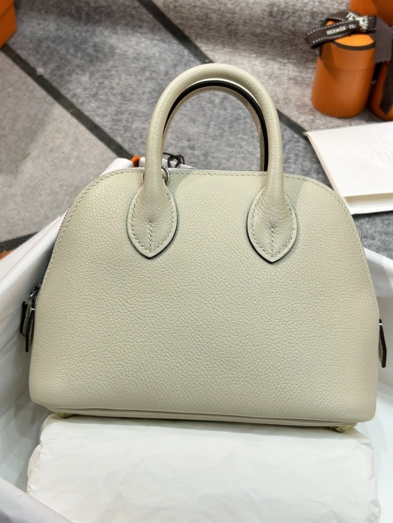 Inexpensive Hermes Satchel bags