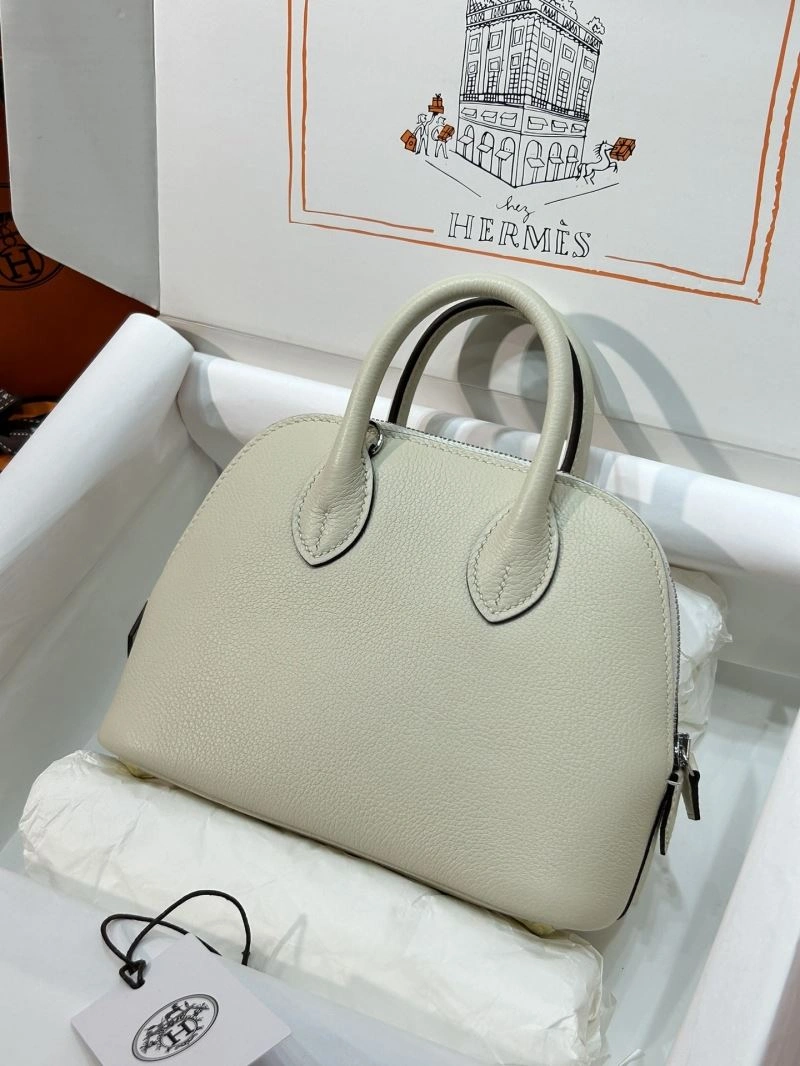 Inexpensive Hermes Satchel bags