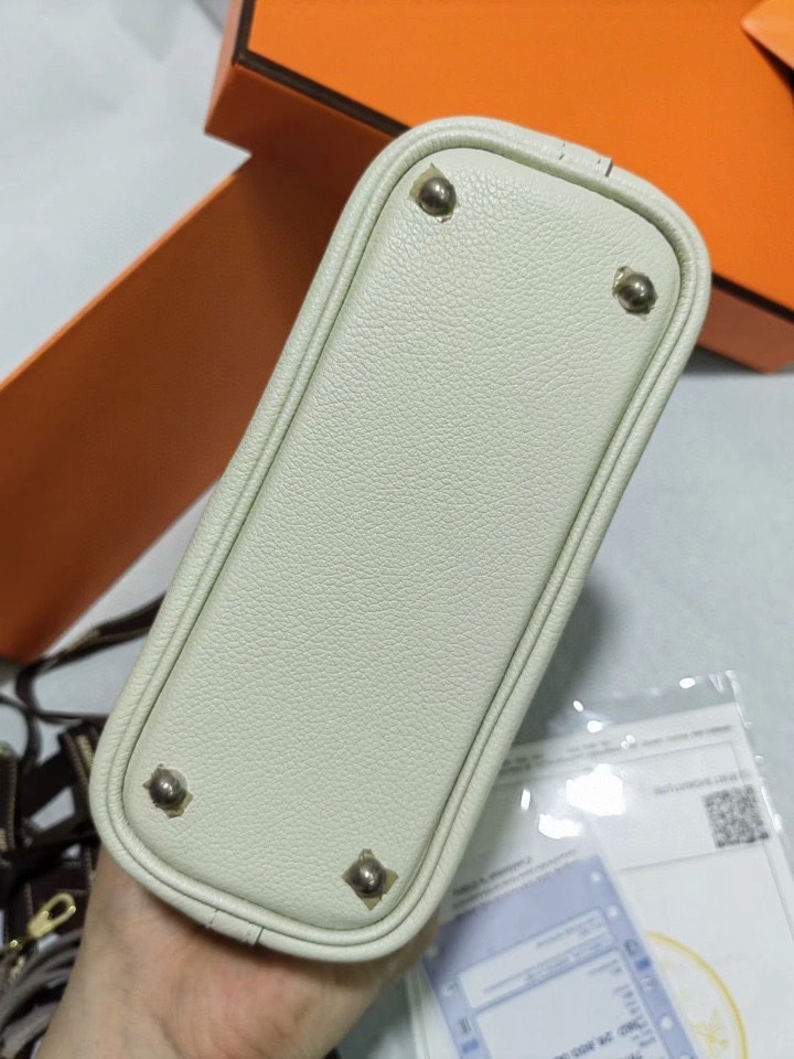 Inexpensive Hermes Satchel bags