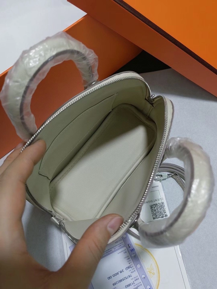 Inexpensive Hermes Satchel bags