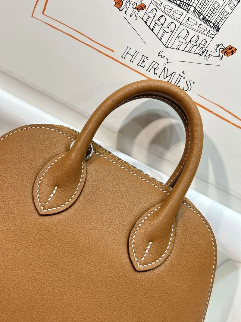 Brand-original Hermes Satchel bags