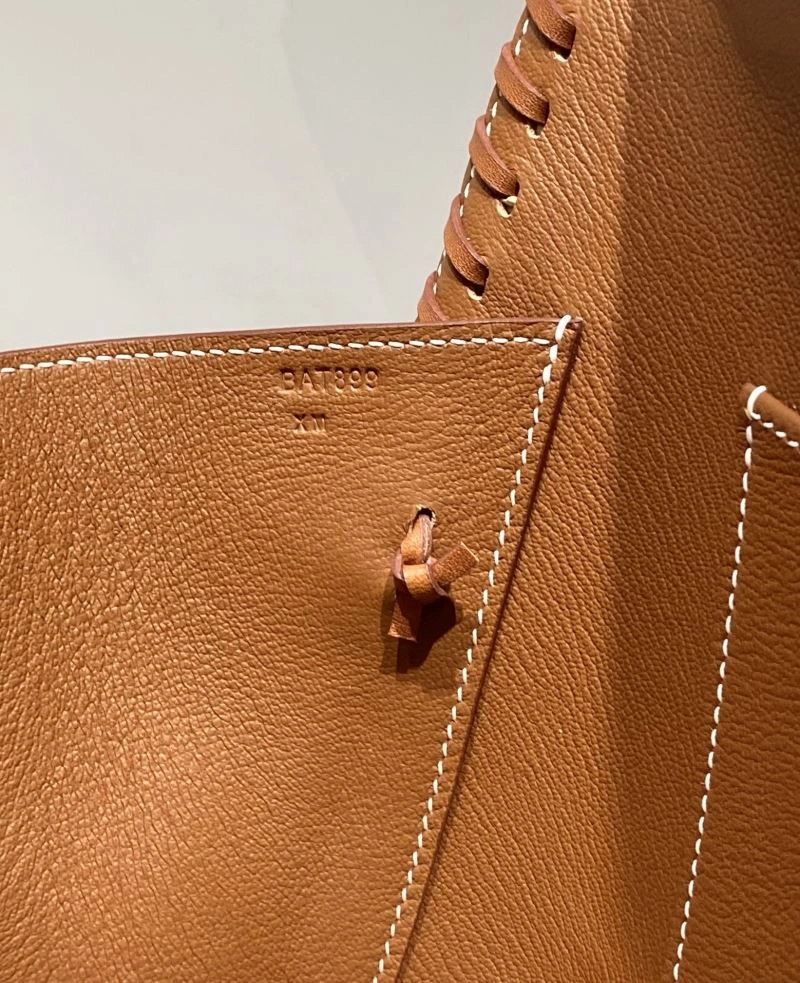 Value-priced Hermes Satchel bags