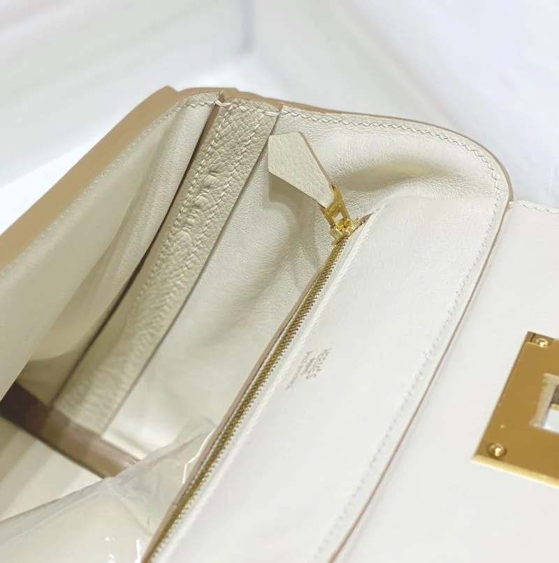 Original Hermes Satchel bags