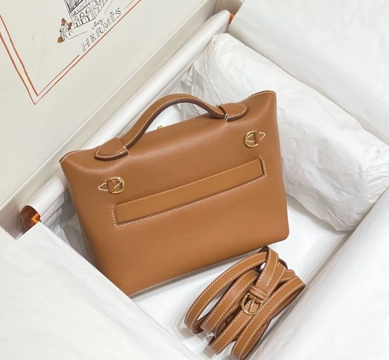 Economical Hermes Satchel bags