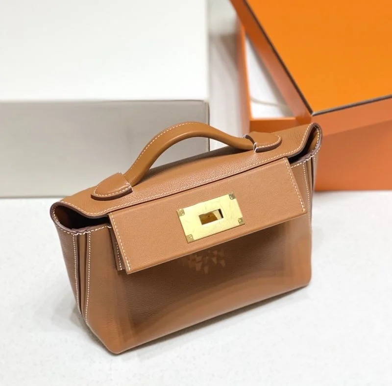 Economical Hermes Satchel bags