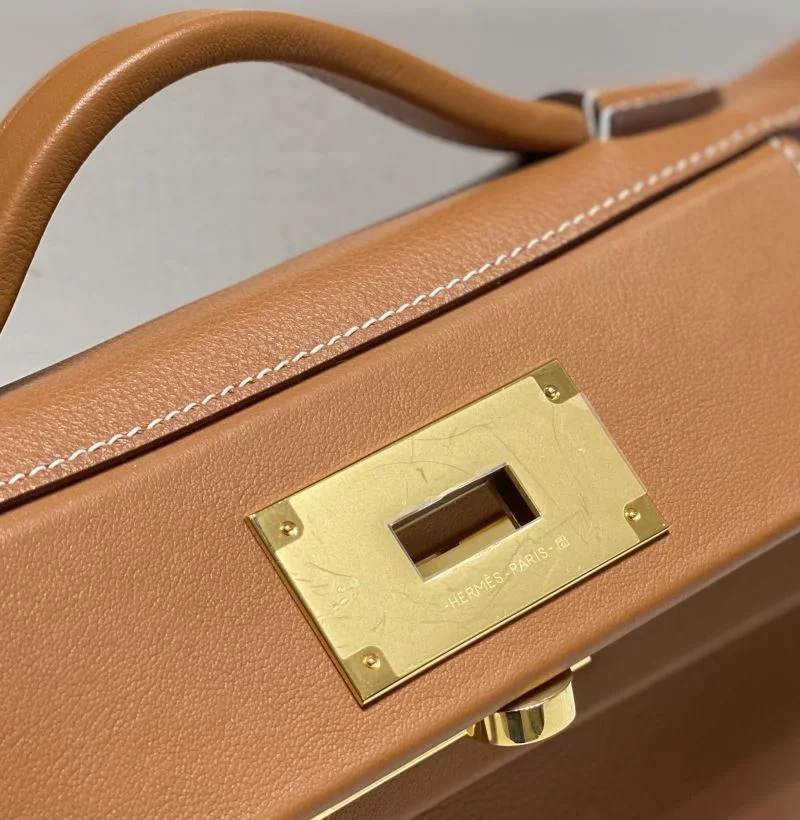 Economical Hermes Satchel bags