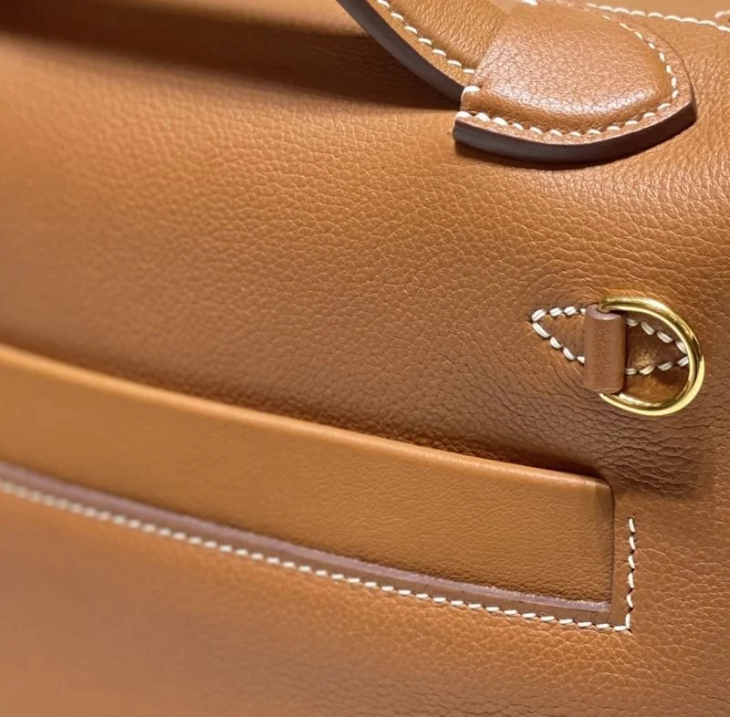Economical Hermes Satchel bags