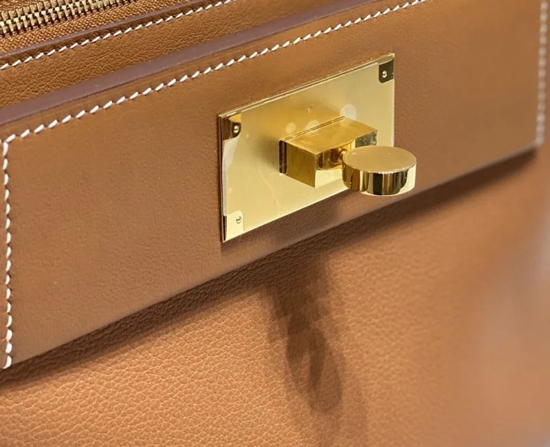 Economical Hermes Satchel bags