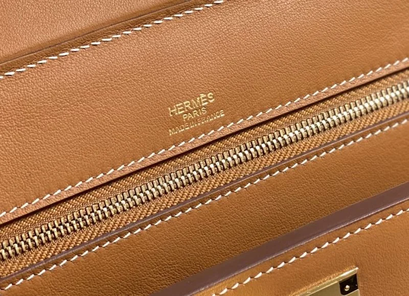 Economical Hermes Satchel bags