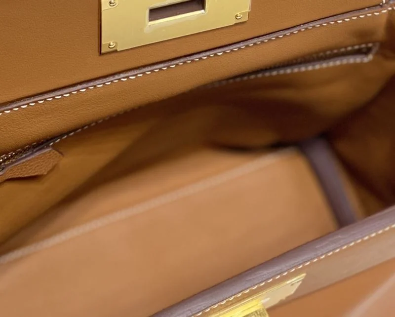 Economical Hermes Satchel bags