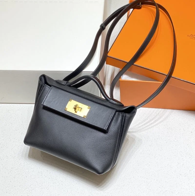 Bargain Hermes Satchel bags